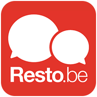 Les meilleurs restaurants à Genval : Top 10 et promotions - Resto.be